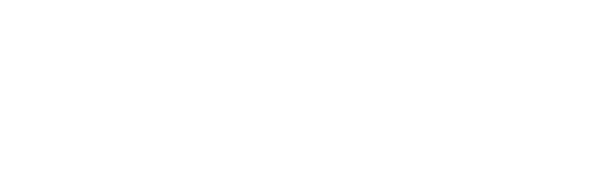 POSWAY Online Order for Restaurant